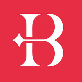 Neemsi Restaurant - Logo Branding & Designing :: Behance