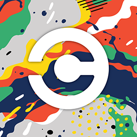 Charles Chew - Brand Designer / Art Director in Little Rock, AR, USA ...