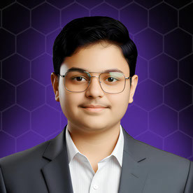 Muhammad Shawaiz - Graphics Designer in Pakistan :: Behance