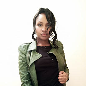Mercy Lang'at - UI/UX Designer in Kenya :: Behance