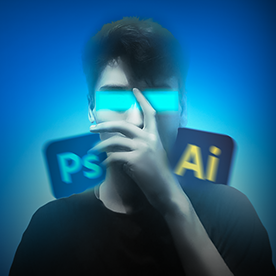 Sahad GFX in Mymensingh, Bangladesh :: Behance