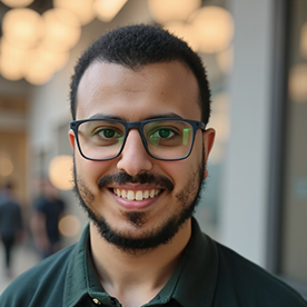 Omar Abbas :: Behance