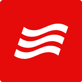 Netwave s.c. in Gdańsk, Poland :: Behance