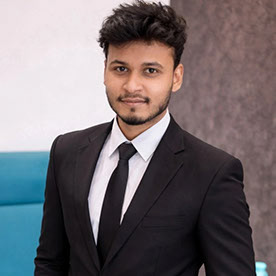 Baskar S - Motion Graphics Designer | Video Editor in Namakkal, India ...