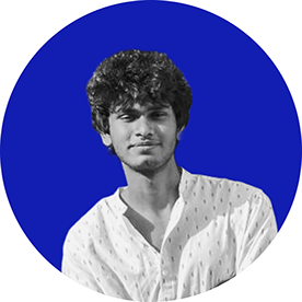 Manu M in Mumbai, India :: Behance
