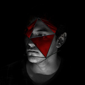 CHIMALMA MODERN MEXICAN FOOD :: Behance