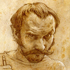 Alexander Mokhov in Penza, Russian Federation :: Behance