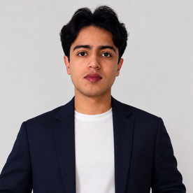 Alberto Leyva - Copywriter in Mexico City, Mexico :: Behance