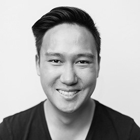 Tri Do in Australia :: Behance
