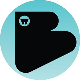 Crustacean Nation :: Behance