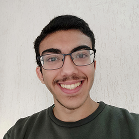 Marcos Neto on Behance