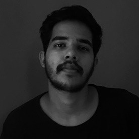abijith nandakumar - Architect + Interior Designer in Kochi, India ...