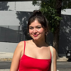 Mariana Isabel Montano Matute - Estudiante de Diseño Gráfico in Buenos ...