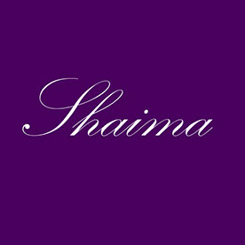 SHAIMA ALHARBI - Graphic Designer, Visual Artist in Mecca, Saudi Arabia ...