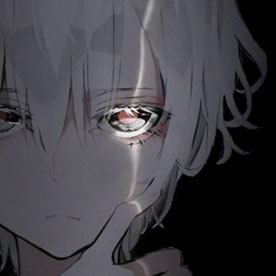 CGI - AIRPLANE :: Behance