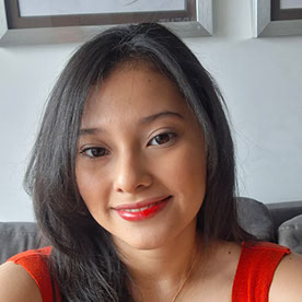 SCARLETH NICOLE BONILLA ORDOÑEZ - Diseñadora gráfica in San Pedro Sula, Honduras :: Behance