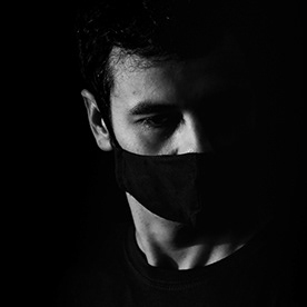 Vlad Nistor in Romania :: Behance
