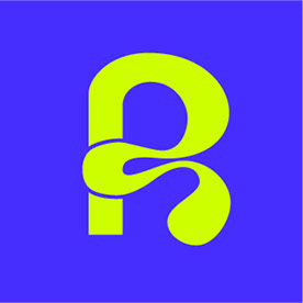 Rul Studio in Buenos Aires, Argentina :: Behance