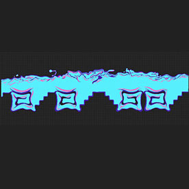 Alan Anaya - Graphic Designer & Illustrator in Harbor, OR, USA :: Behance