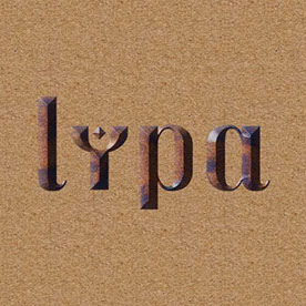 Lypa Project in Berlin, Germany :: Behance