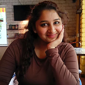 Sneha Juluri in India :: Behance