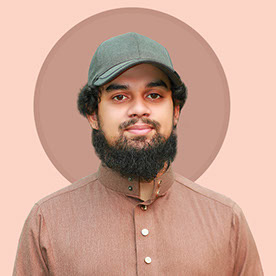 Amir Hamja Siddiky - Graphics designer Contact us for your design. My ...