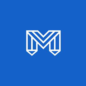 Mory Gbane - Web Designer / Graphic Designer /Illustrator in New York ...