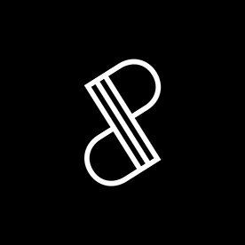 Dutch Portfolio in Utrecht, Netherlands :: Behance