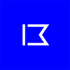 Molocow - milk package concept :: Behance