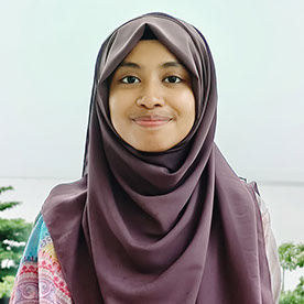 Suraiya Akter Lopa - UX Research | UI Design | Website | Mobile Apps ...