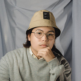 Kean Jorell Oliveria Nobleza on Behance