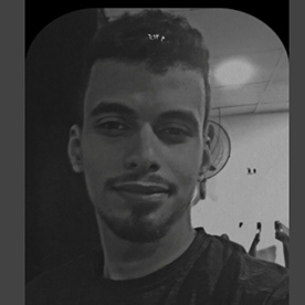 Al-Mosky Urban Redevelopment :: Behance