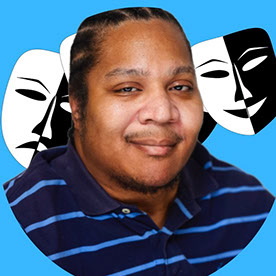 Chris Collins - Video Editor in MD, USA :: Behance