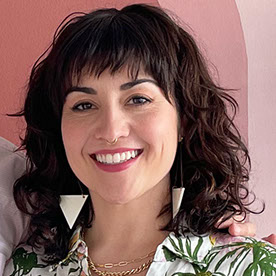 May Fernandes - Designer | Art director | Pastry cook in Toronto ...