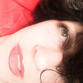 Charlotte Nicole Grillo - Photographer, Writer in Nesconset, NY, USA ...