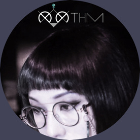 MITSUME. 👁👁👁 - designer / Artist in Tokyo, Japan :: Behance