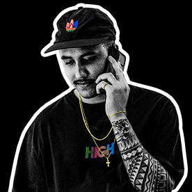 Brian Dias - Motion Designer | Direção de Arte | Animação 2D + Criação ...