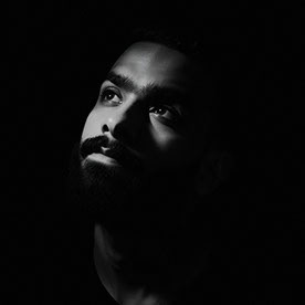 Kareem El Hussary in Alexandria, Egypt :: Behance
