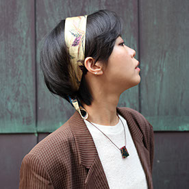 yang gam - Pattern Designer & Illustrator in Korea, Republic of :: Behance