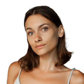 Sofya Stukanova on Behance