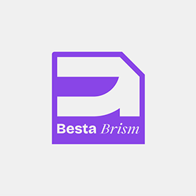 Besta Brism - Creative Direction in Trenggalek, Indonesia :: Behance