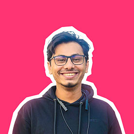 Manik Khan - Graphic Designer | Logo and Branding | Social Media ...