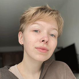 Arina Sakurasshhii :: Behance