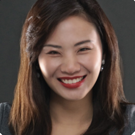 Desiree Lee - Product Designer in Singapore :: Behance