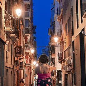 Motion Practice – 2D & 3D Experiments :: Behance