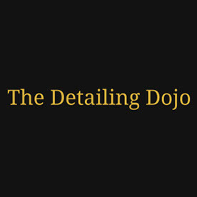 The Detailing Dojo :: Behance
