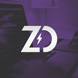 Sanchez Design - Designer Gráfico in Mauá, Brazil :: Behance