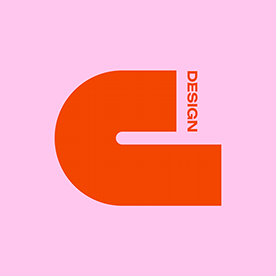 AZA DESIGN - Web Designer in Korea, Republic of :: Behance