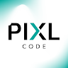 Pixl Code - Shopify Landing Page Expert | Replo Gempages Pagefly in ...