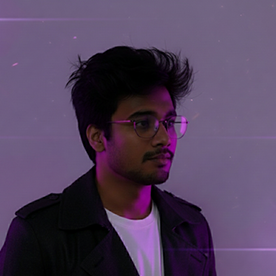 Solai Dhanush - Graphics and UI UX Designer in Chennai, India :: Behance